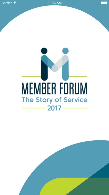 PSCU Events App by CrowdCompass, Inc.