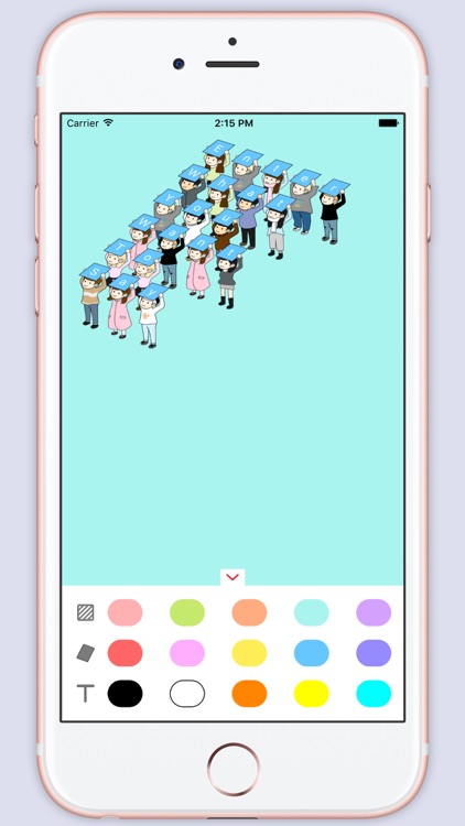 Love Helper Pro-the Messengers of confession by Yanhong Fang