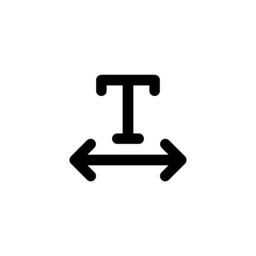 Text Box Handwriting Convert By 余 张
