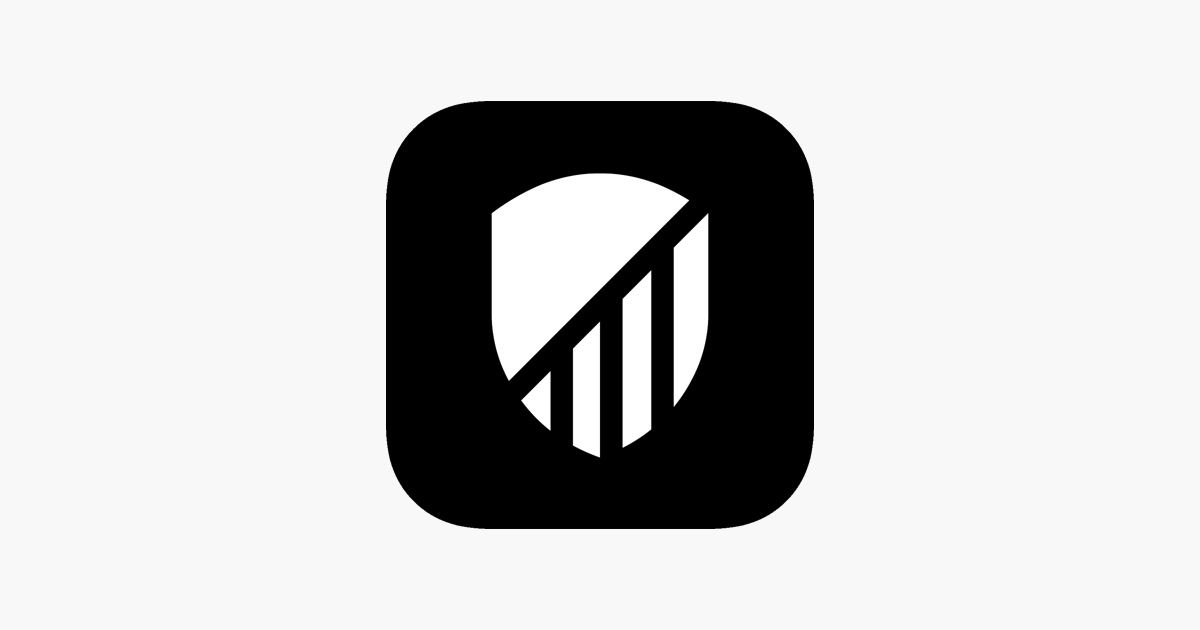 App Store Web3Gate Verifier app-store-web3gate-verifier