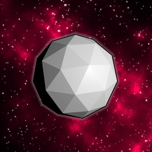 Math Attacks By Martin Von Majowski