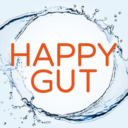 Happy Gut by Imbodi, Inc