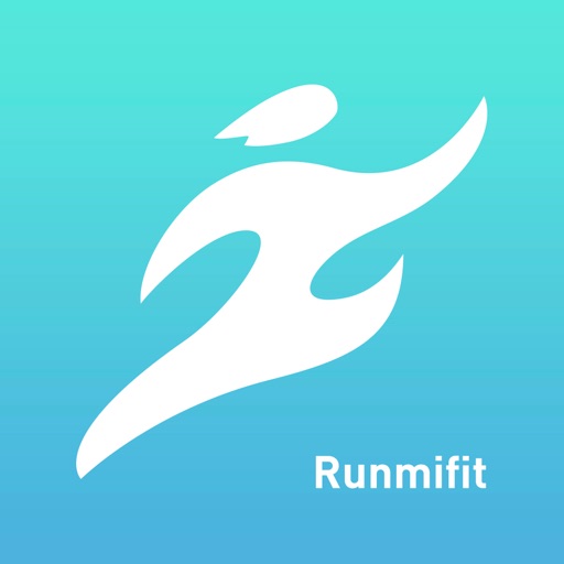 Runmifit for PC - Windows 7,8,10,11