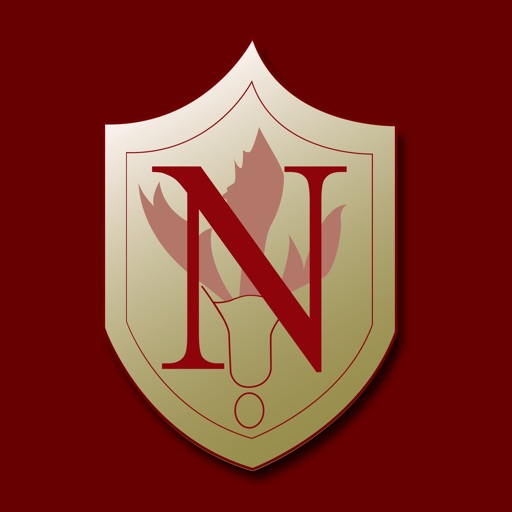 Nocton Primary School (LN4 2BJ) by 123Comms Ltd