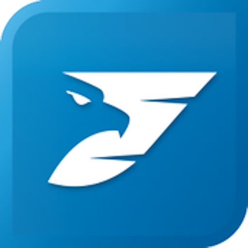 SiteHawk QuickSCAN by SiteHawk LLC