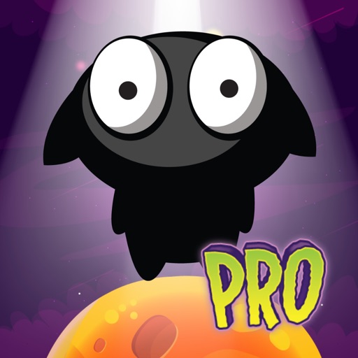 Lunation PRO by Yannier Marrero
