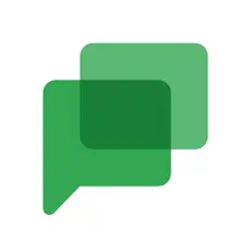 ‎Google Chat on the App Store