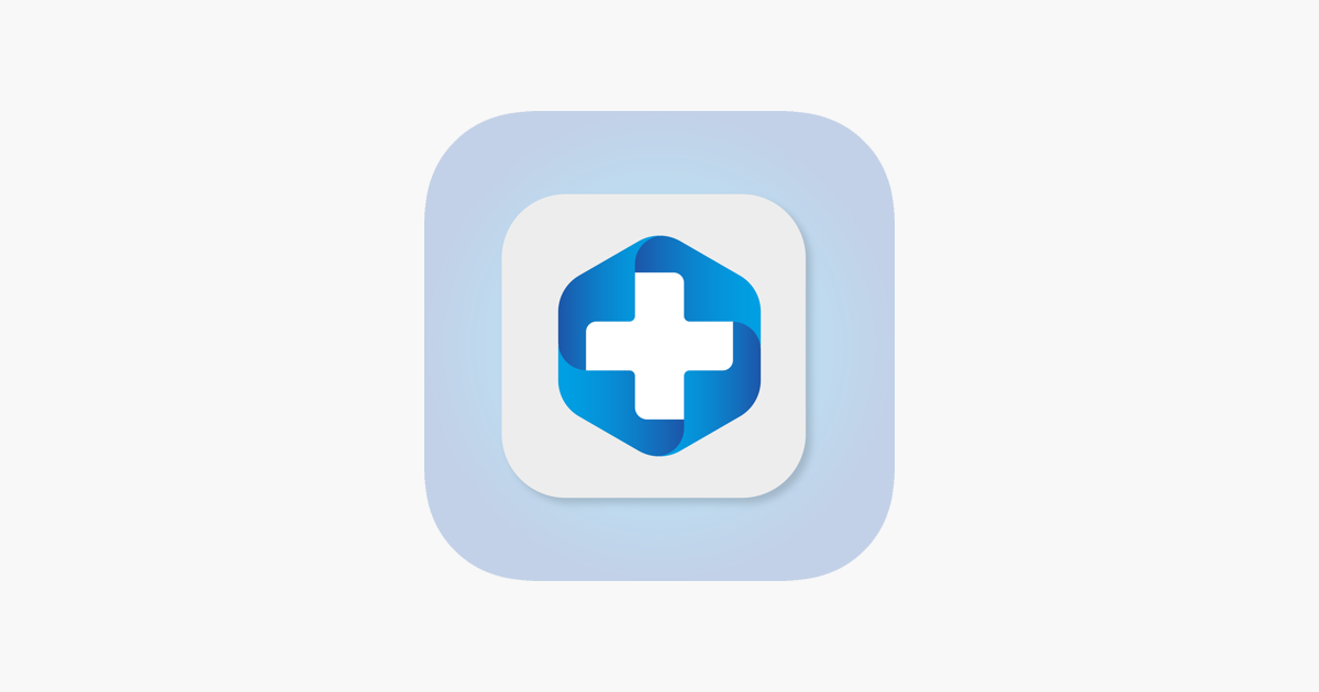 ‎MyCare South Africa Patient on the App Store