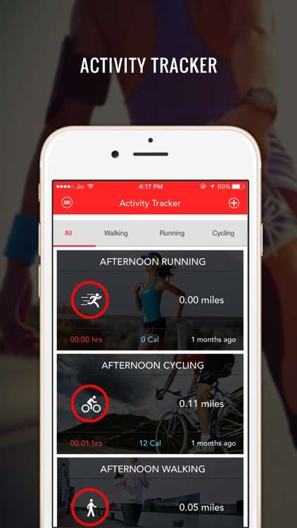 MOBE 1 Health by MOBE Health Connect