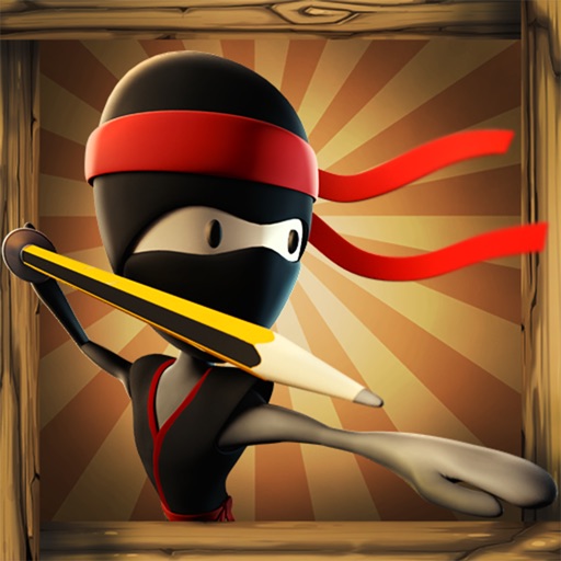 Study Ninja by Study Ninja Ltd