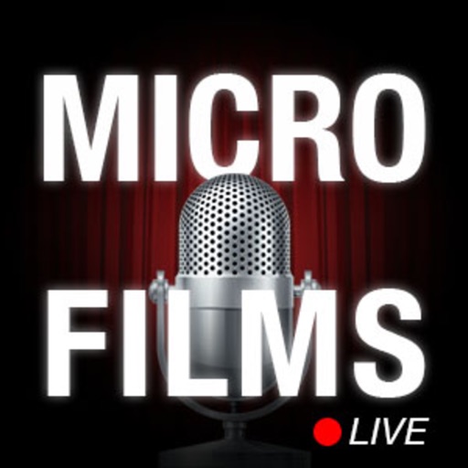 microfilms by Nobex Technologies