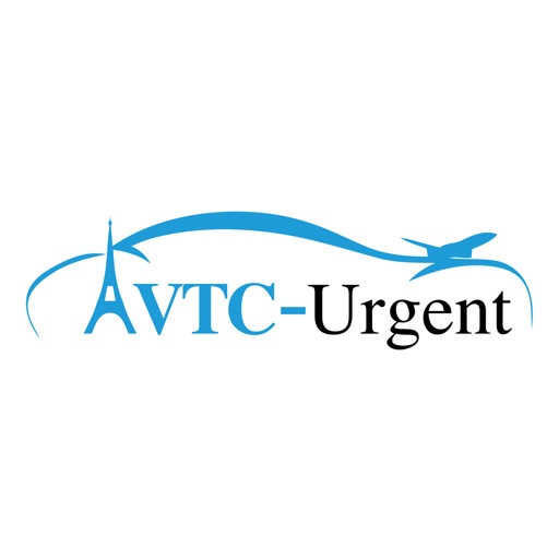 AVTC-URGENT by AxioCode