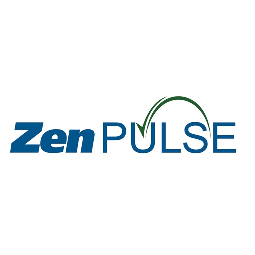 ZenPulse by Zensar Technologies Ltd