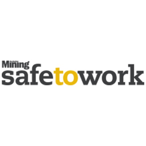 Safe To Work for PC - Windows 7,8,10,11