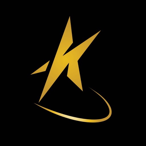 Star Ride App by Dashride, Inc.