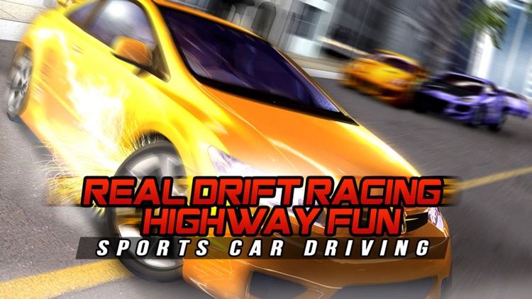Extreme Traffic Racer Highway Traffic Racing by Umair Javed Extreme Traffic Racer Highway Traffic Racing by Umair Javed