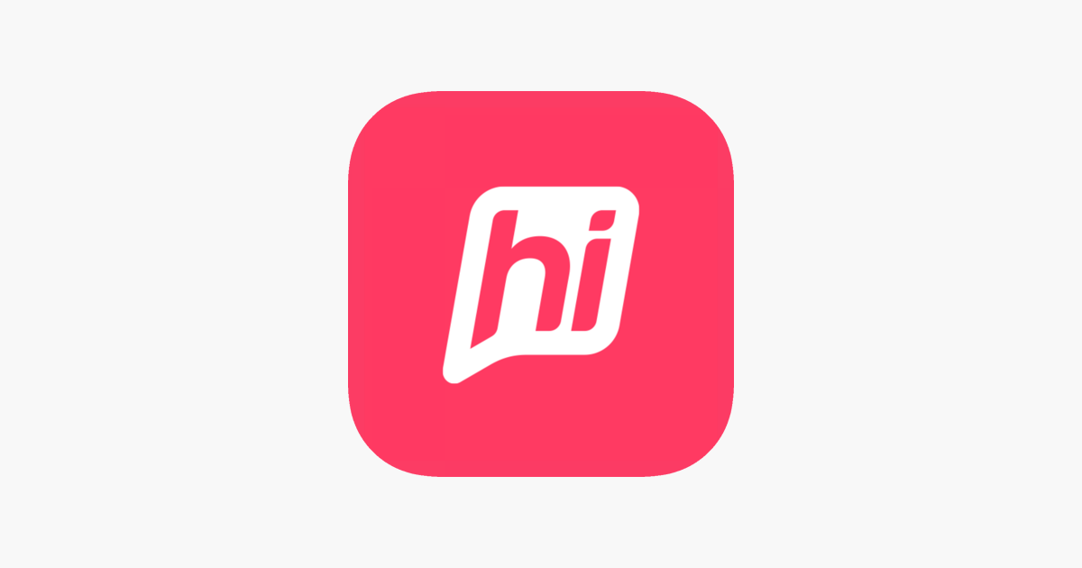 ‎hipay On The App Store