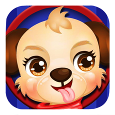 Cute pet－Royal princess puppy Requirements & Cute pet－Royal princess ...