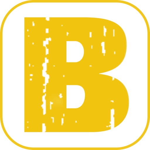 BODY IP by BODY IP GmbH & Co. KG