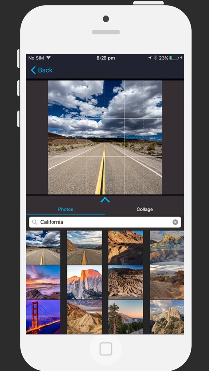 Cute CUTTER® - Pro Full Featured Video Editor by Ngoc Du Tran