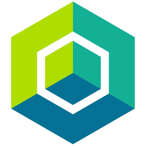 MCD App Viewer by MCD Apps