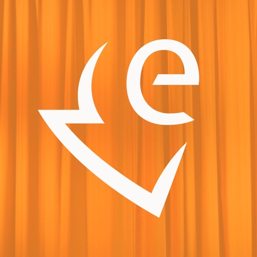 Incuna eDetailing 2.0 by Incuna Ltd