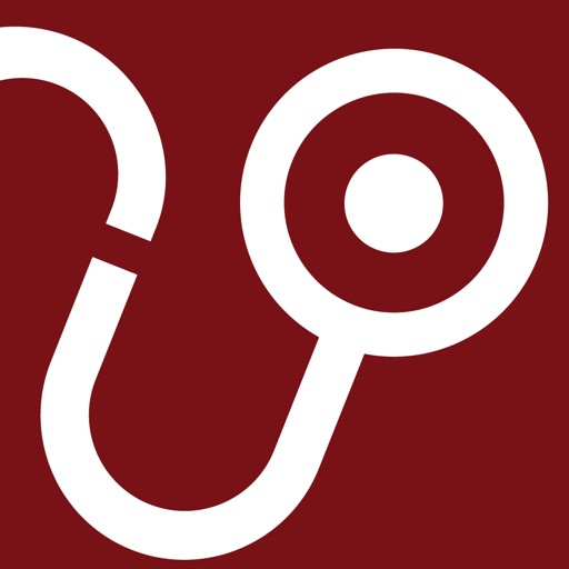 RCHSP Wateen by RCHSP