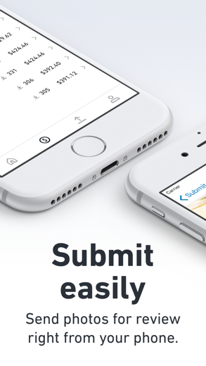 Shutterstock Contributor for iPhone - APP DOWNLOAD