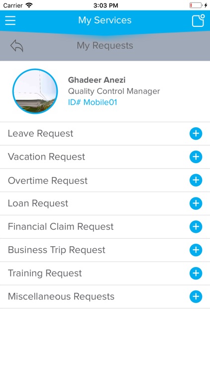 MenaME-Plus® by MenaITech