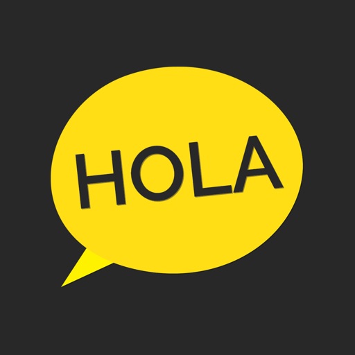 Easily Learn Spanish Language By Tahira Ghani