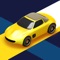 Loopy Cars Tips, Cheats, Vidoes and Strategies | Gamers Unite! IOS