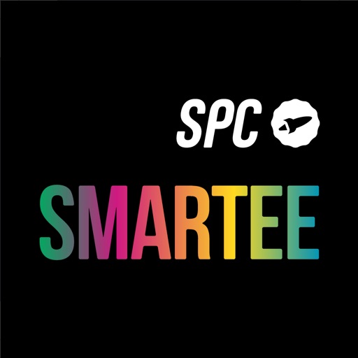 Smartee by SMART PRODUCTS CONNECTION S.A.