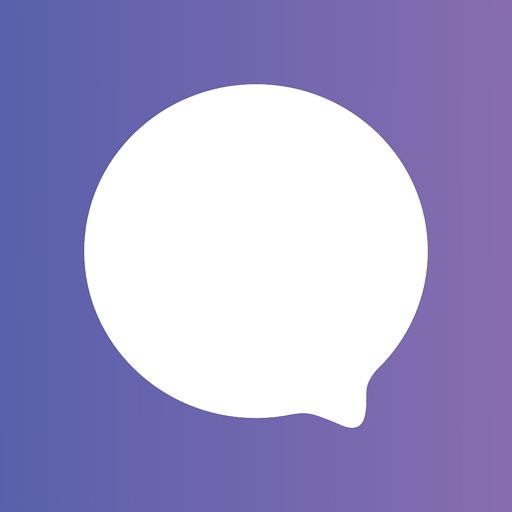 NoSo by Ubit Technology