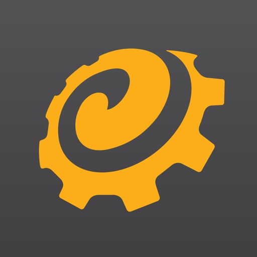 ANKO Service by ANKO Food Machine Co., Ltd