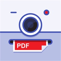Camera to PDF Scanner App PC 버전: 무료 다운로드 - Windows 10,8,7 [한국어 앱]