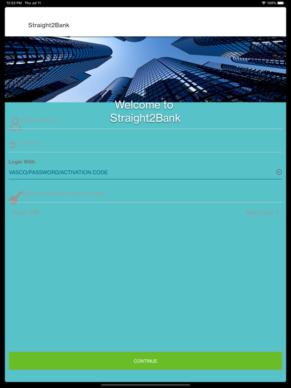 App Shopper Straight2bank Nextgen Finance