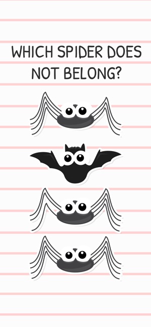 The Moron Test on AppGamer.com