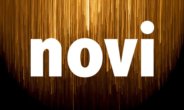 Novi - Go Novi for Apple TV by Umbo LLC