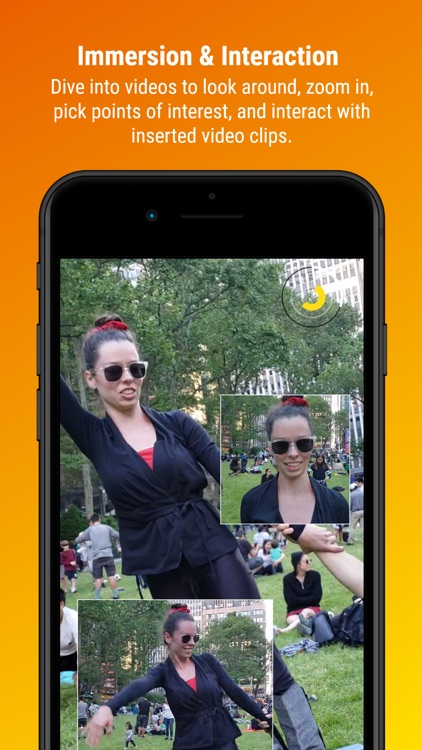 Mindhive by Mindhive Inc.