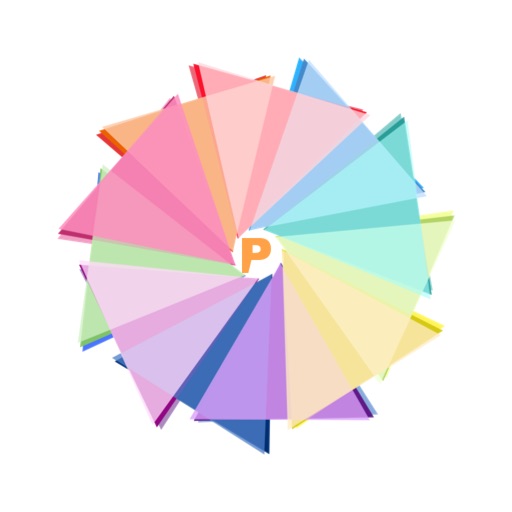 Happy PicEdit by Suzhou Junfu Network Technology Co., Ltd.