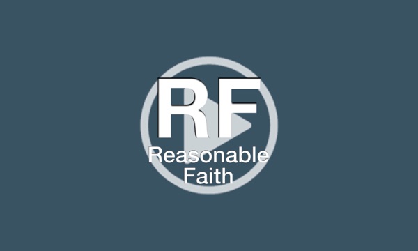 Reasonable Faith for Apple TV by Subsplash Productions