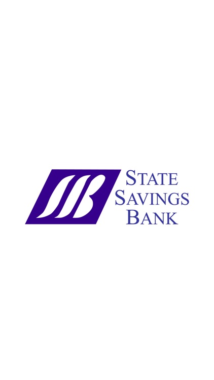 The State Savings Bank by State Savings Bank of Manistique