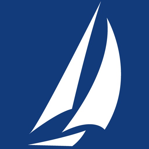 FAIRWINDS Mobile Banking by FAIRWINDS Credit Union