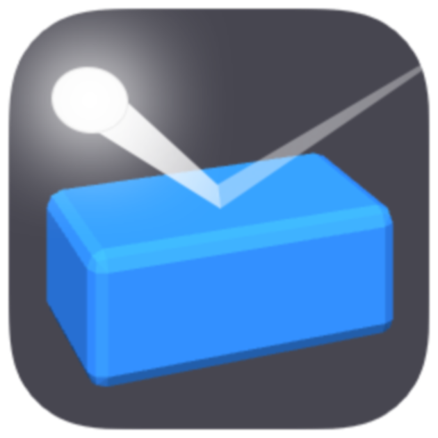 ‎Break Bricks 2021 on the App Store