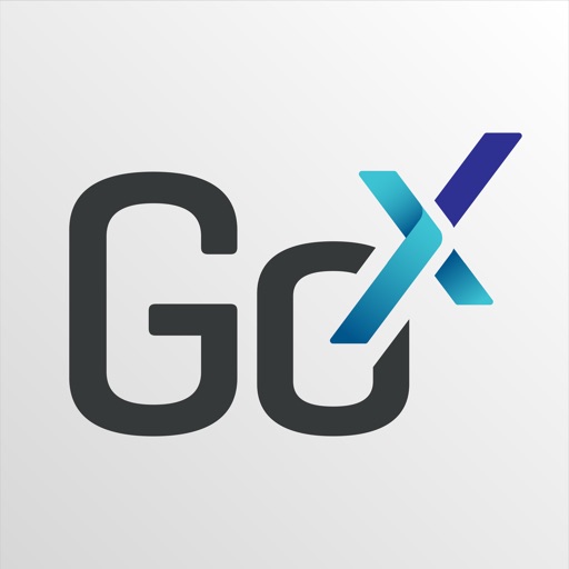 Go X by icourts