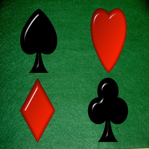 Hollywood-Gin by DONALD EWING