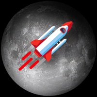 Télécharger GE MOON - GE Healthcare sur PC - Windows 10 et 11 ...