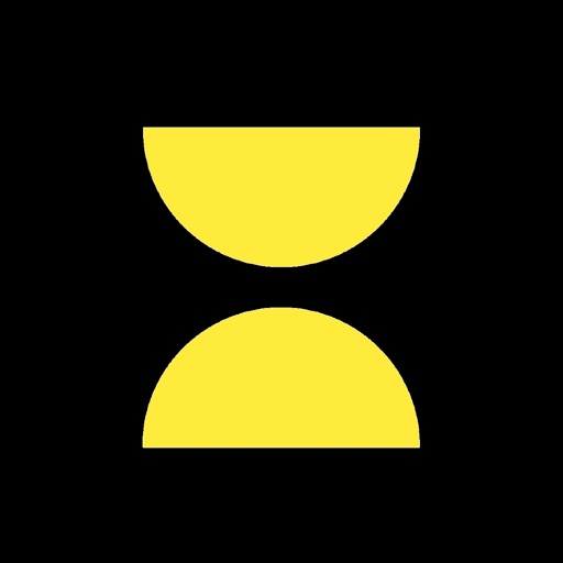 Sift - Life Events for PC - Windows 7,8,10,11