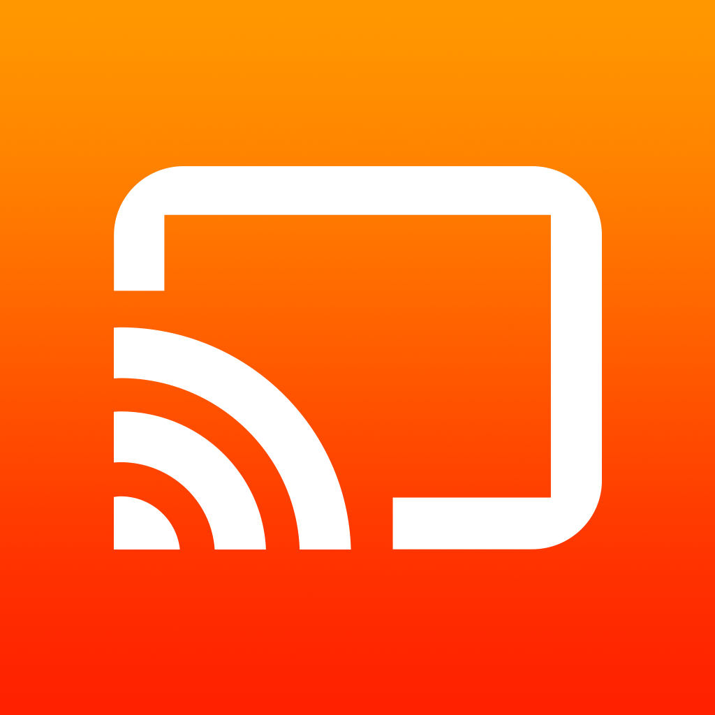 「VideoX TV Cast & Stream App」 - iPhoneアプリ | APPLION