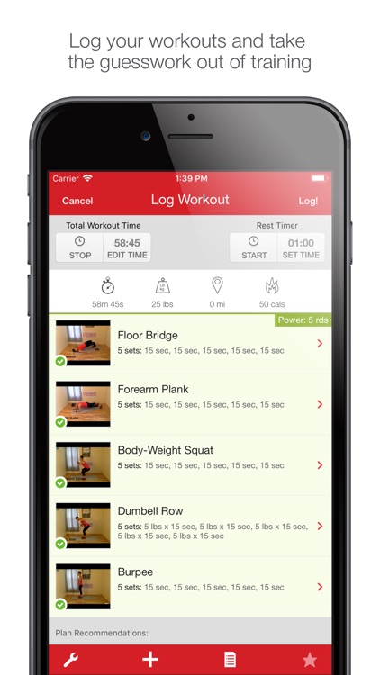 MPower PLUS by MPower PLUS, LLC